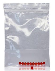 Exploring Terp Pearl Dab Kits: Comparing 4mm and 6mm Sizes