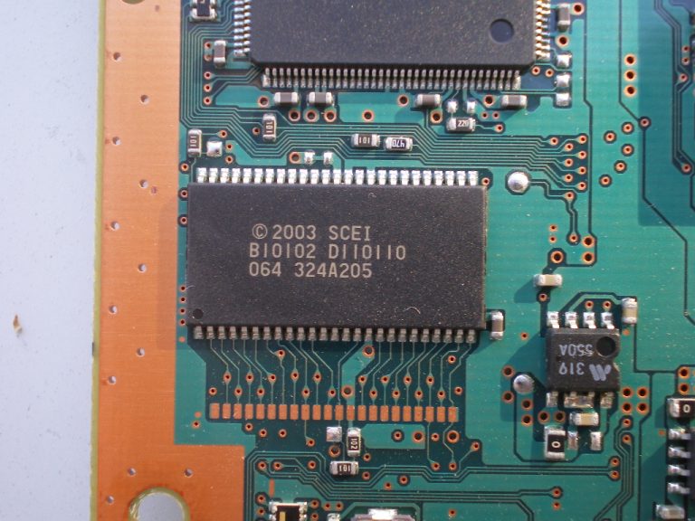 The Complete Guide to BIOS PSX